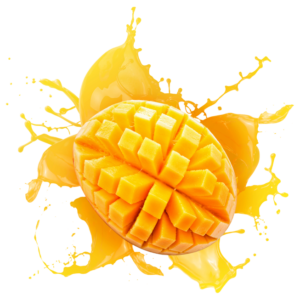 About Us – ProFood ProPack