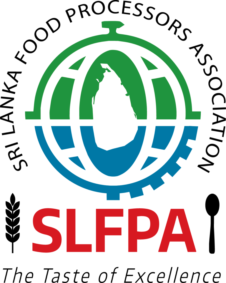 About Us – ProFood ProPack