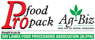 Contact Us – ProFood ProPack