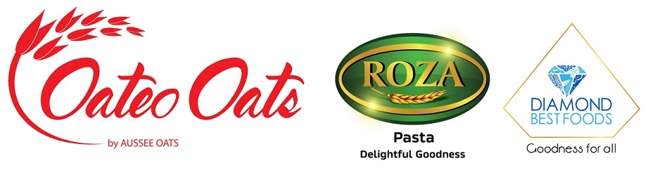 ProFood ProPack – Farm to Fork